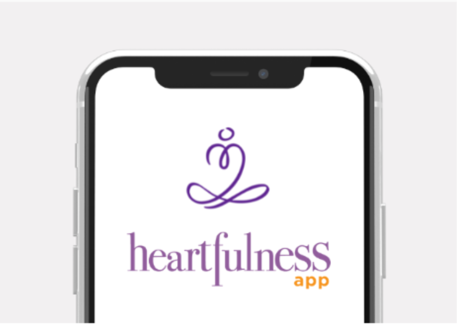 HOME - heartfulnessmena.org