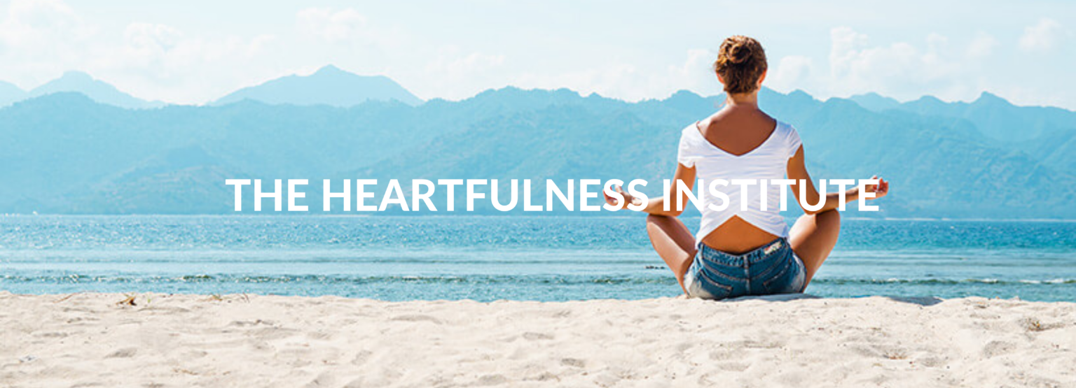 ABOUT - heartfulnessmena.org